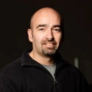 Christopher Hall | Research outputs | University of Auckland