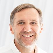 Christian Hartinger | About | University of Auckland