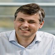 Chris Noonan | Research | University of Auckland