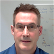 Craig Webster | About | University of Auckland