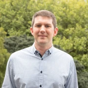 Colin Whittaker | Teaching & supervision | University of Auckland