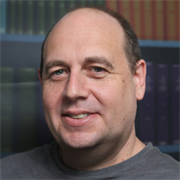 Callum McCarthy | About | University of Auckland