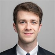 Cameron Haworth | About | University of Auckland