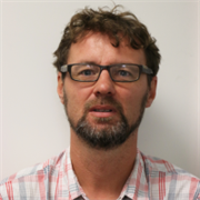 Cameron Walker | About | University of Auckland