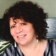 Carol Mulcahy | About | University of Auckland