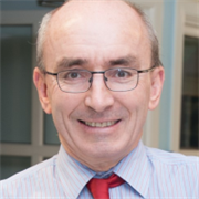 Cameron Grant | About | University of Auckland