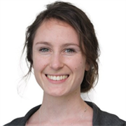 Chanelle Duley | Teaching & supervision | University of Auckland