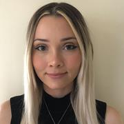 Chantelle Kimberley Grants | University of Auckland