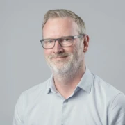 Chris Paton | Teaching & supervision | University of Auckland