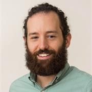 Christopher Erb | About | University of Auckland