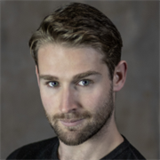 Christopher McRae | About | University of Auckland