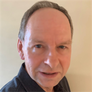 Craig Steed | About | University of Auckland