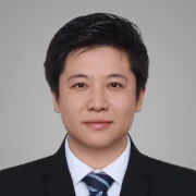 Crane He Han | About | University of Auckland