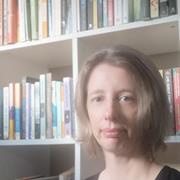 Donna Cormack | About | University of Auckland