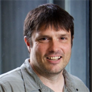 David Crossman | About | University of Auckland