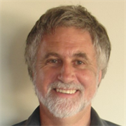 Derek Dow | About | University of Auckland