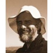 David Gauld | About | University of Auckland