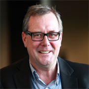 David Hay | Research outputs | University of Auckland