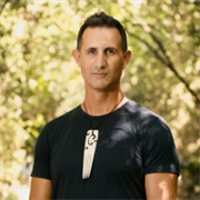 Daniel Hikuroa | About | University of Auckland