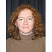 Deidre Jones | About | University of Auckland