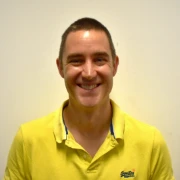 David Musson | About | University of Auckland