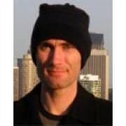 Danny Osborne | About | University of Auckland