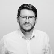 David Pattemore | About | University of Auckland