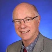 Douglas Pratt | Research | University of Auckland