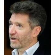 David Robb | About | University of Auckland