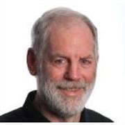 David Scott | About | University of Auckland