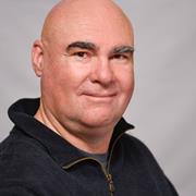 David Seldon | Research | University of Auckland