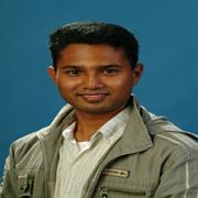 Duleepa Thrimawithana | About | University of Auckland