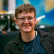 Dan Bain | About | University of Auckland