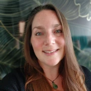 Danielle Miller-Beland | About | University of Auckland
