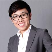 Danping Wang | About | University of Auckland