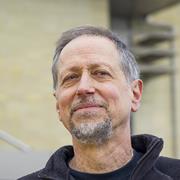 David Menkes | Teaching & supervision | University of Auckland