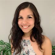 Denisse Sanchez | About | University of Auckland