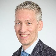 Donald Harris | About | University of Auckland