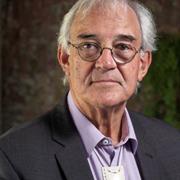 David Williams | About | University of Auckland