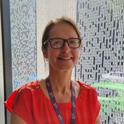 Emma Best | About | University of Auckland