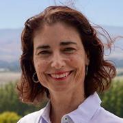 Elizabeth Broadbent | Research | University of Auckland