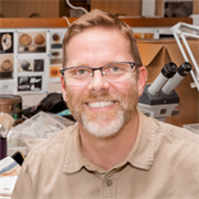 Ethan Cochrane | About | University of Auckland