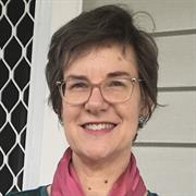 Ellen Nakamura | About | University of Auckland