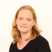 Elizabeth Oliphant | About | University of Auckland