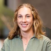 Emma Ryan | About | University of Auckland