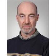 Ewan Tempero | About | University of Auckland