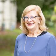 Elizabeth Visser | About | University of Auckland