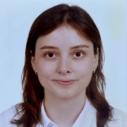 Ece Aksu Cortuk | About | University of Auckland