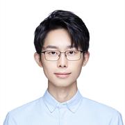 Edmond Yan | About | University of Auckland