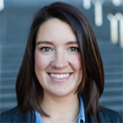 Emily Taylor | About | University of Auckland